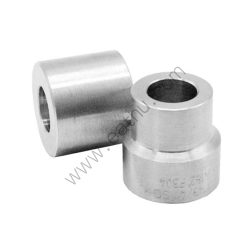 Socket Weld Reducing Insert|SW reducing Insert