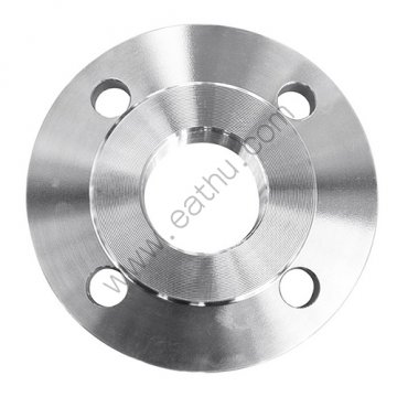 Flat Flange|Plate Flange|