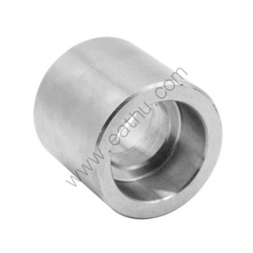 Socket Welding Coupling|Full Coupling Socket Weld|Manufacturer