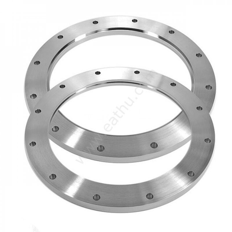 Backing flange,backing ring flange,backing Flange Price List-Eathu ...