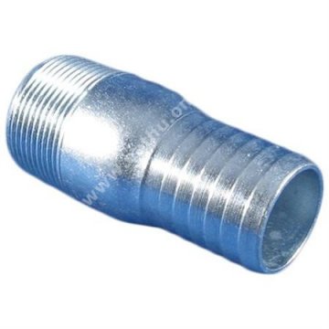 Steel Male Insert Adapter|Poly Insert Male Adapter