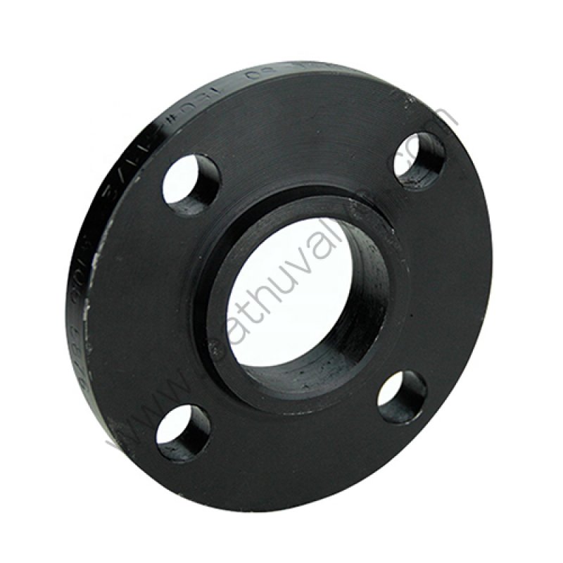 Lapped Joint Flange|Lap Joint Flanges|Stub End Flange