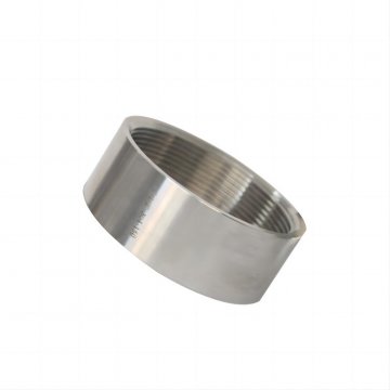 Stainless-steel-female-thread-coupling