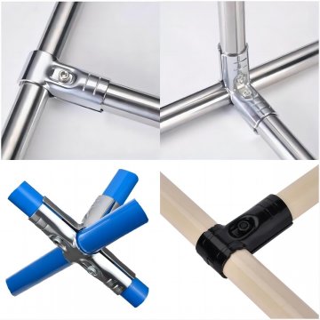 Durable-Pipe-Stainless-Steel-Pipe-Joint-for-Rack-System
