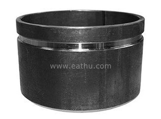 Grooved Welded Outlet|Pipe Nipple|Stainless Steel Nipple|Weldoutlet ...